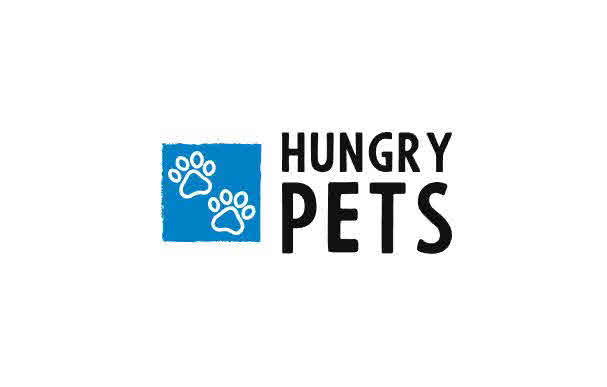 Hungry Pets – Harvey Imports
